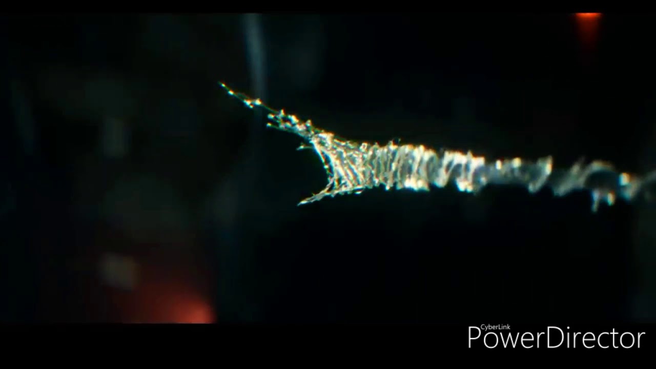 Amazing Spider-man 2 Gwen stacy death, falling. - YouTube