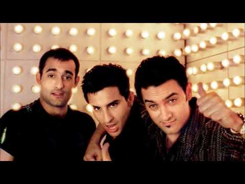 Dil Chahta Hai | Background Music