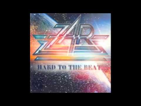 Zar – Hard To The Beat – CD (Album), 2003 [r6867402] | Discogs