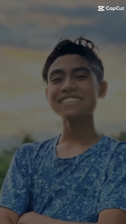 #indosiar #magic5 #ebybimada5 - YouTube