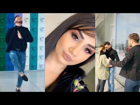 tik tok azerbaycan ən yeni videoları cox maraqlidi