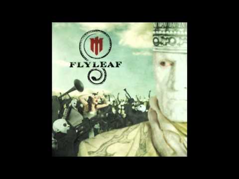 Break Your Knees - Flyleaf - YouTube