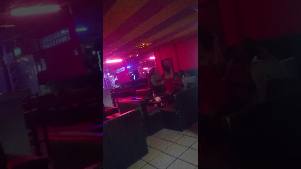 Night club 69 - YouTube