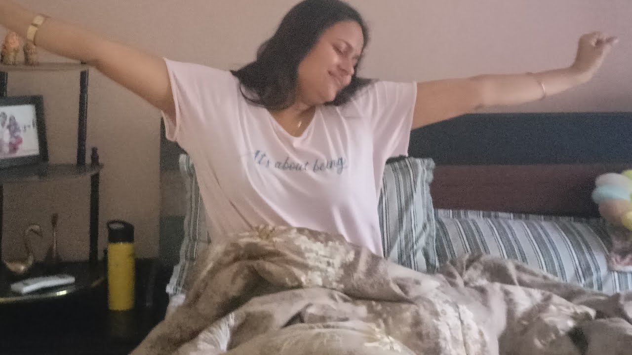 ||youtube influencer's morning routine|| #morningroutine #dailyroutine# ...