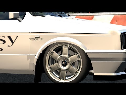 [share] autostyling rims by me LFS #viral - YouTube