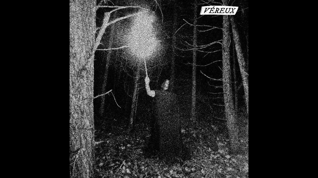 Véreux (Canada) - Demo (Demo 2021) - YouTube