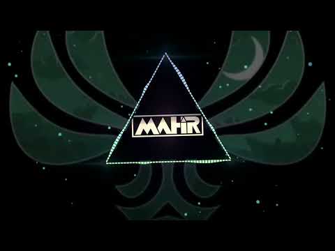 AMENO (MAHIR REMIX)