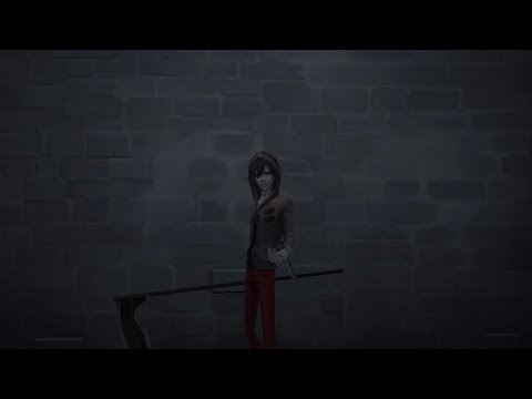 IDV - Playing the New S-tier costume Isaac Foster, from the Angels of ...