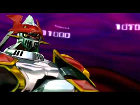 Digimon Digital Monster X-Evolution The Movie Trailer Images. - YouTube