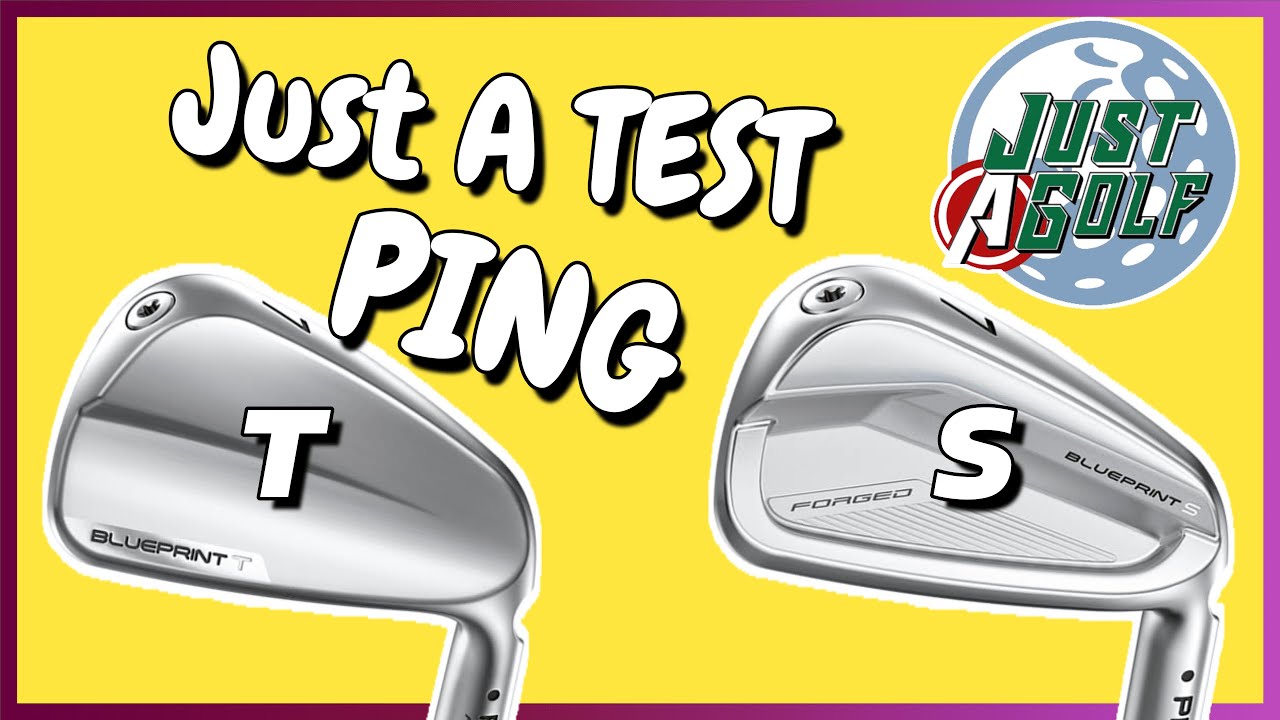 PING Blueprint S & Blueprint T แม่นๆหน่อยนะ Traction Control ไม่มีจ้า ...