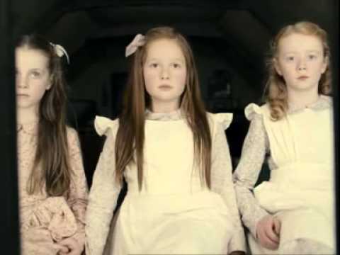 siyahlı kadın giriş müzik