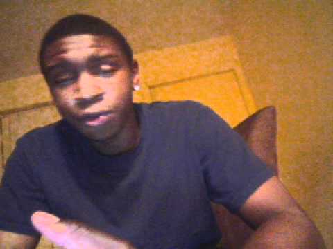 Common vs Drake - YouTube