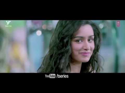 Jay Mo Feat Geet K. - Tum Hi Ho (English Remix)