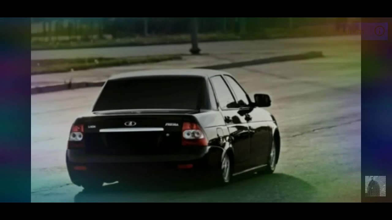 NOLYEDDİ MAHNİSİ - YouTube