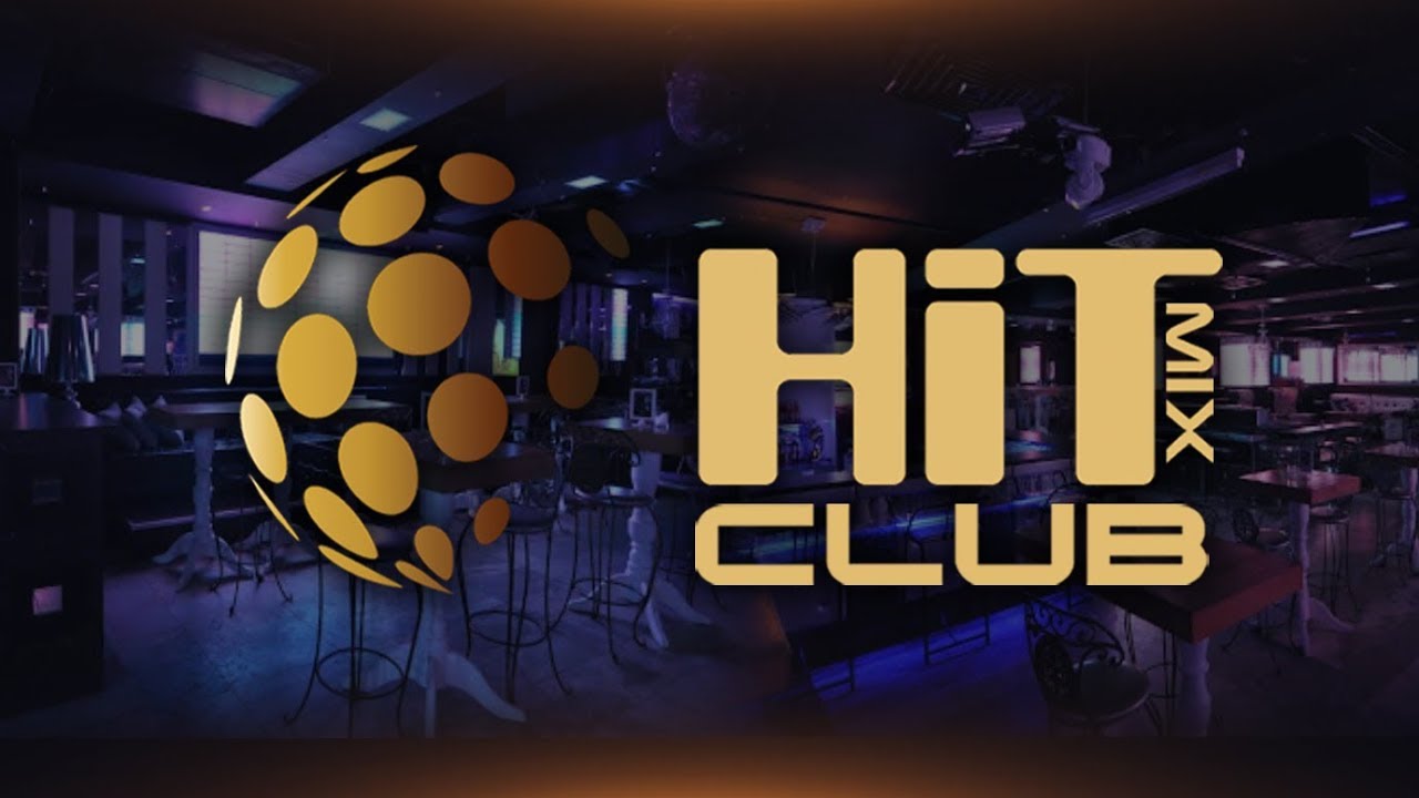 GRAND OPENING - HIT MIX CLUB - ЦАРЕВО [24.05.2019] - YouTube