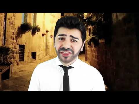 Hercai parodi 2.bölüm