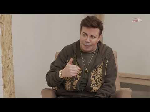 FATİH ÜREK: MANYAK BİR BABA OLURDUM!