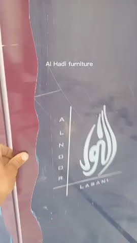 almari design, new high glass almari, wall almari deaign, # ...