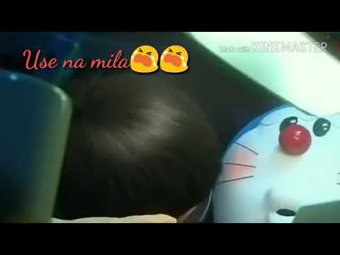 Aye khuda WhatsApp status