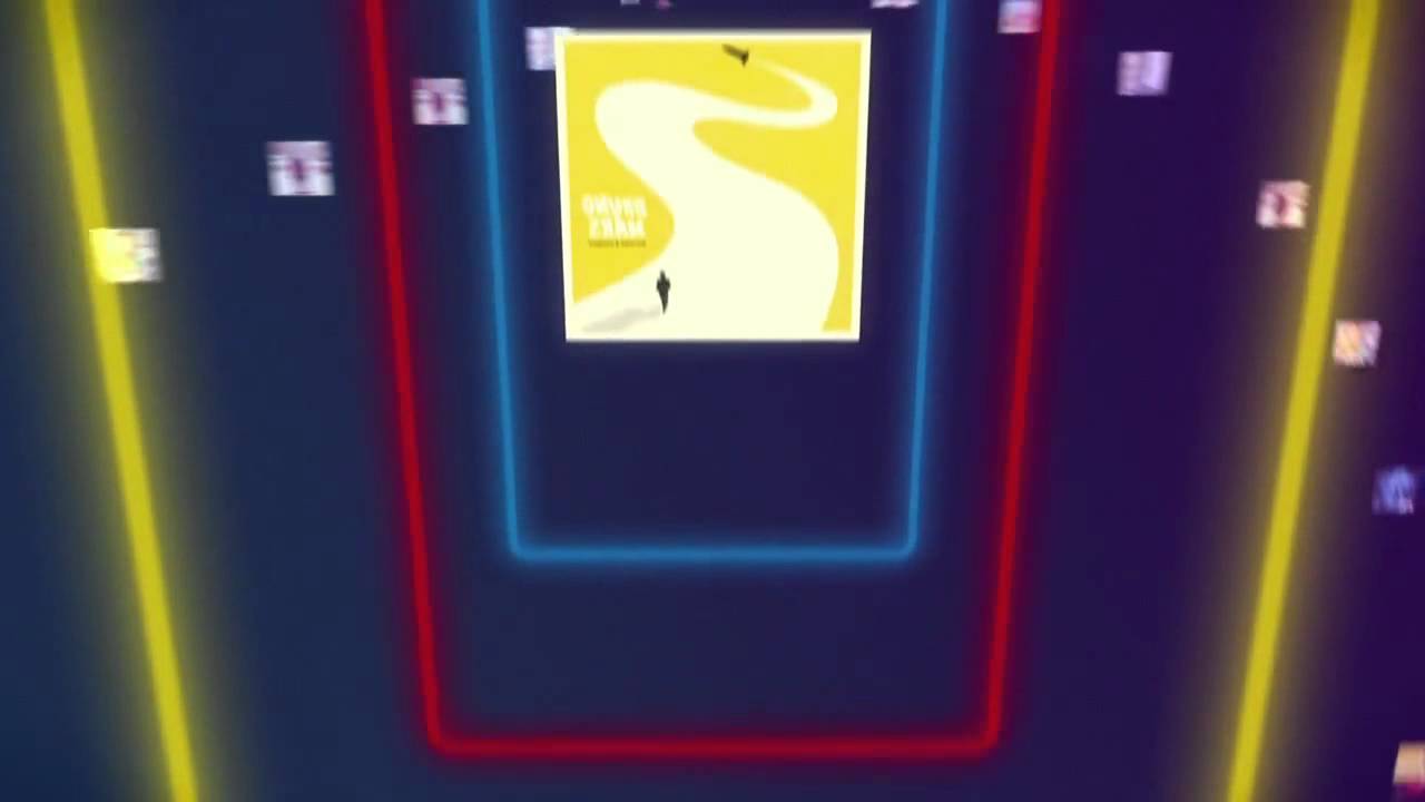 PS3 Music Unlimited tutorial trailer - YouTube