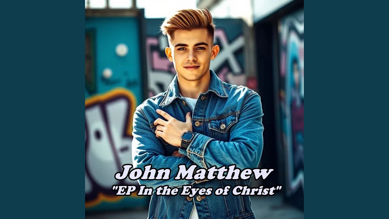 Fly Like Eagles - YouTube