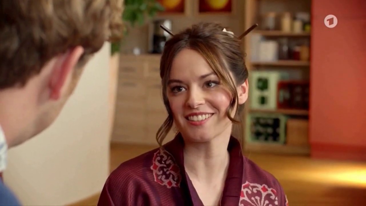 Carotheus / Timolin - Folge 126 (Familie Dr. Kleist) - YouTube