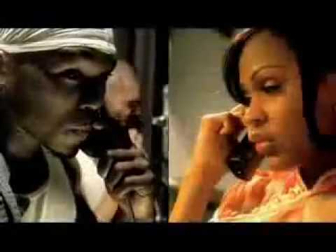 50 Cent 21 Questions MUSIC VIDEO - YouTube