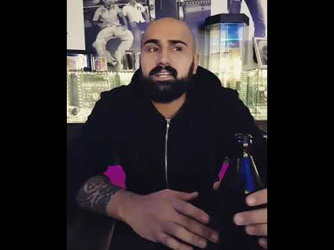 Hidir Temel - Sorma birdaha , live Performance