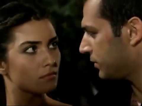 BZN - Dance Dance Dance