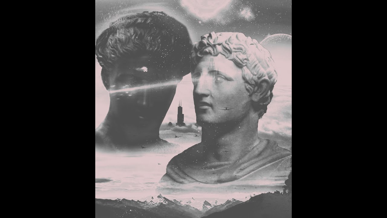 Tyrtaeus' Spartan Song of War - YouTube