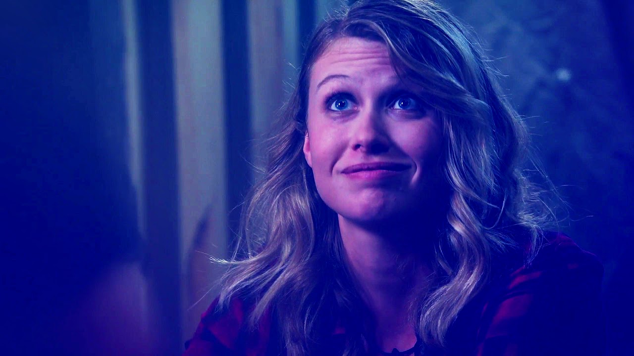 「Alice&Robin」PromQueen [OUAT/7x10] - YouTube