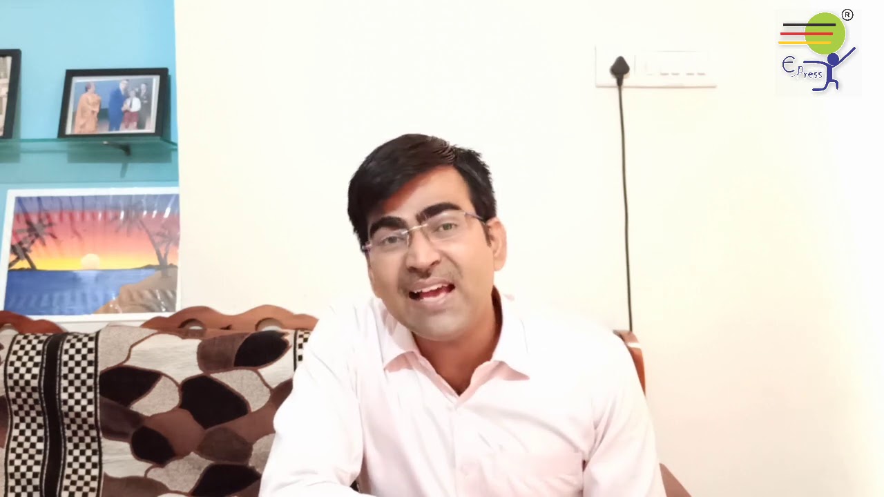 How to read Text in German language | 5 सिम्पल टिप्स 😎| Learn German ...