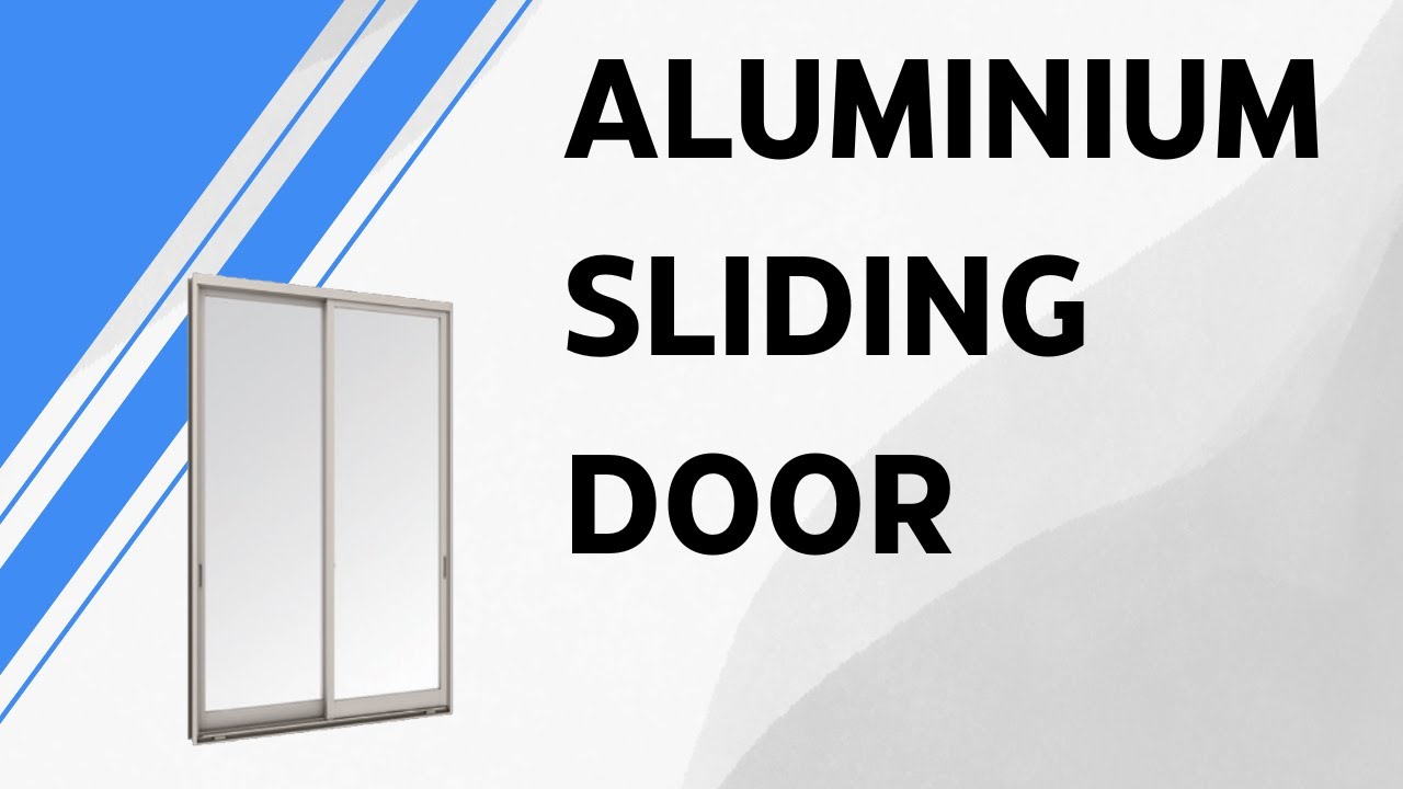 "Desert Elegance: Seamless Sliding Windows Transforming Spaces Beyond ...