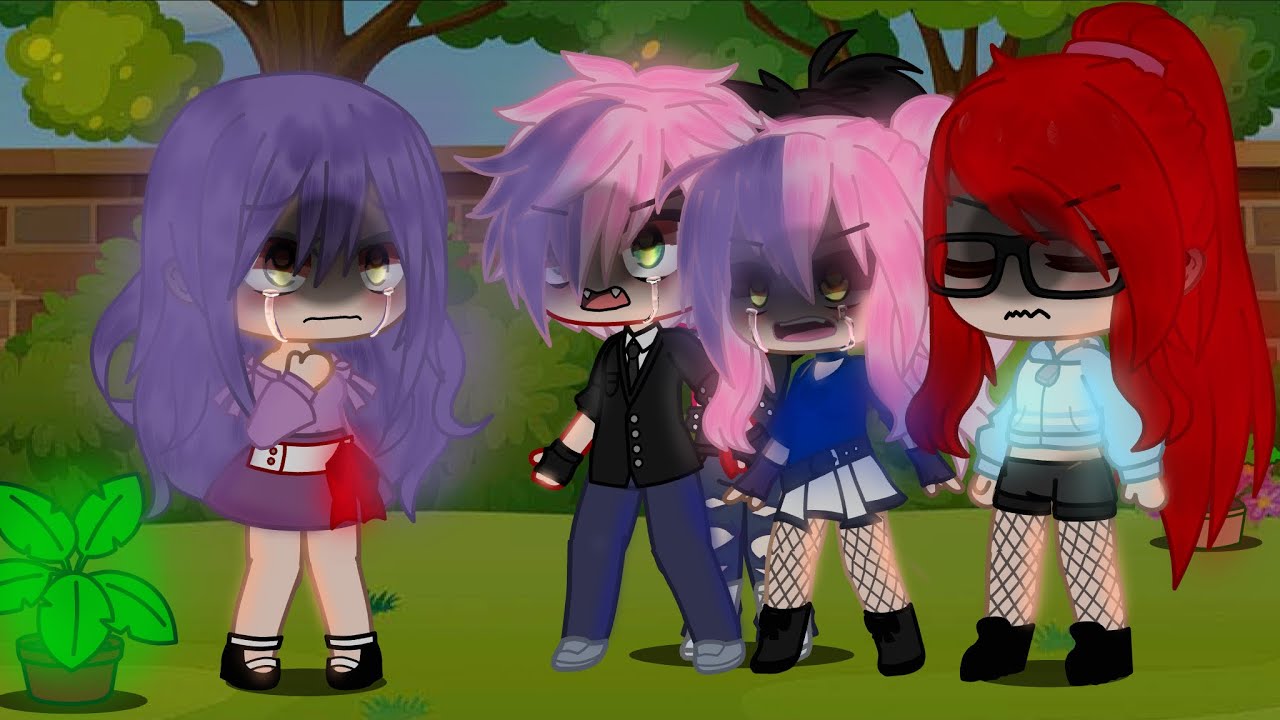 Eso significa que...🌸 🦋 - YouTube