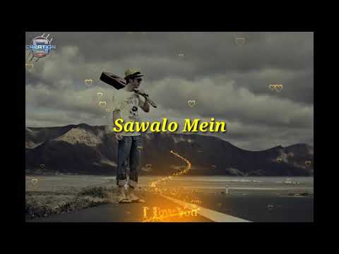 new romantik 💓 song whats app stats