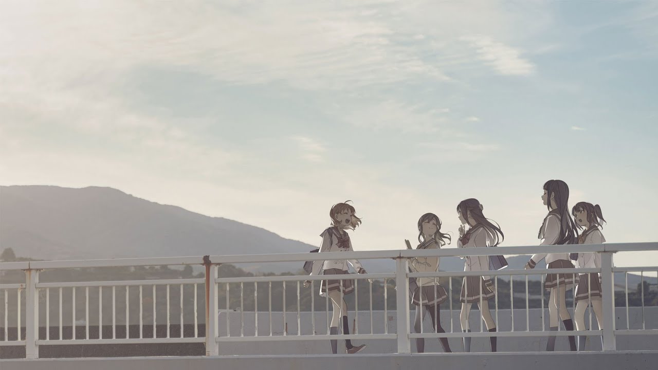 minecraft and chill (quick stream) - YouTube