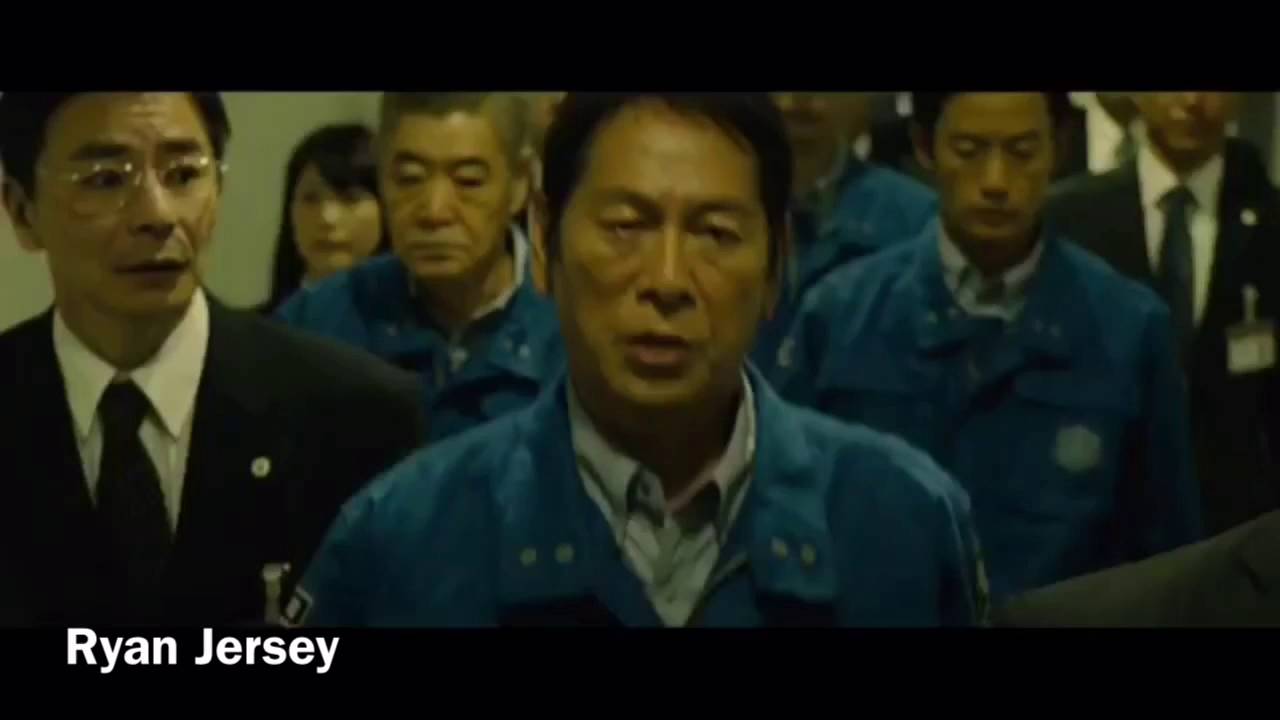 Feel invincible - YouTube