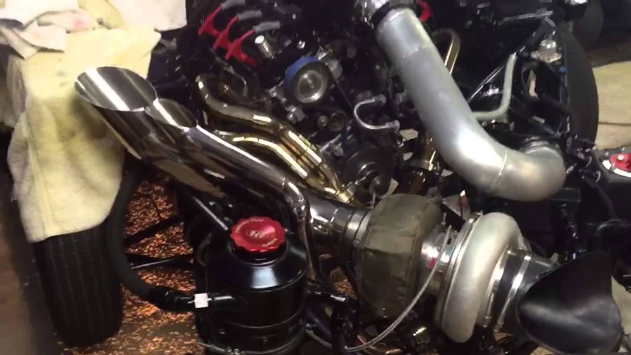 J Series, J32, J35. Acura CL - YouTube