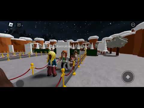 Meet and greet mendall TV day 2 - YouTube