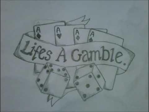 The Hinsons Two Winning Hands - YouTube