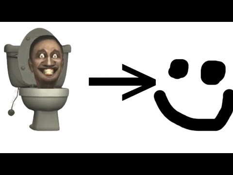 Gen Alpha Song For Boomers - YouTube