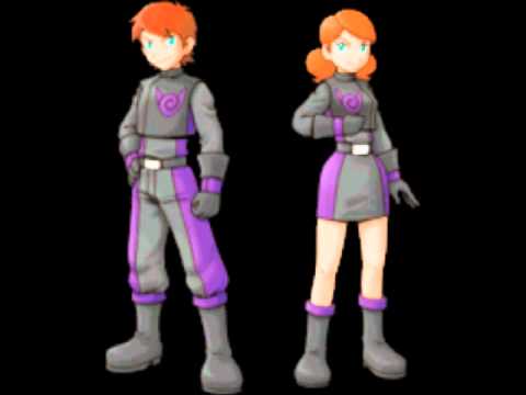 Team Dim Sun - Minion battle - YouTube