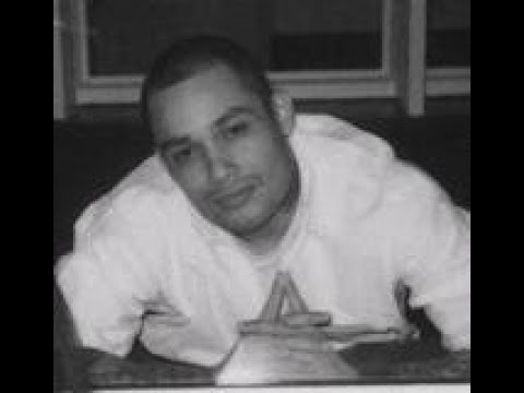 Lil Bing - Latin Legend (Instrumental) - YouTube