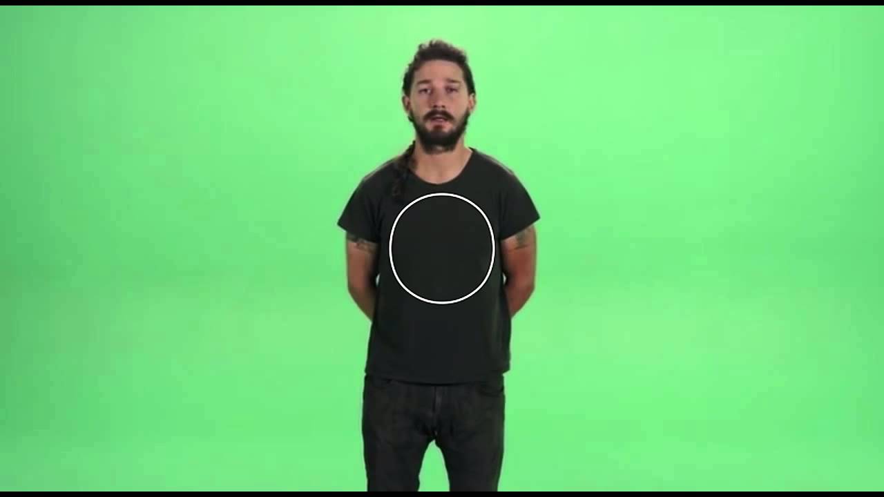 bakerXderek Face Reveal (CHECK DESCRIPTION) - YouTube