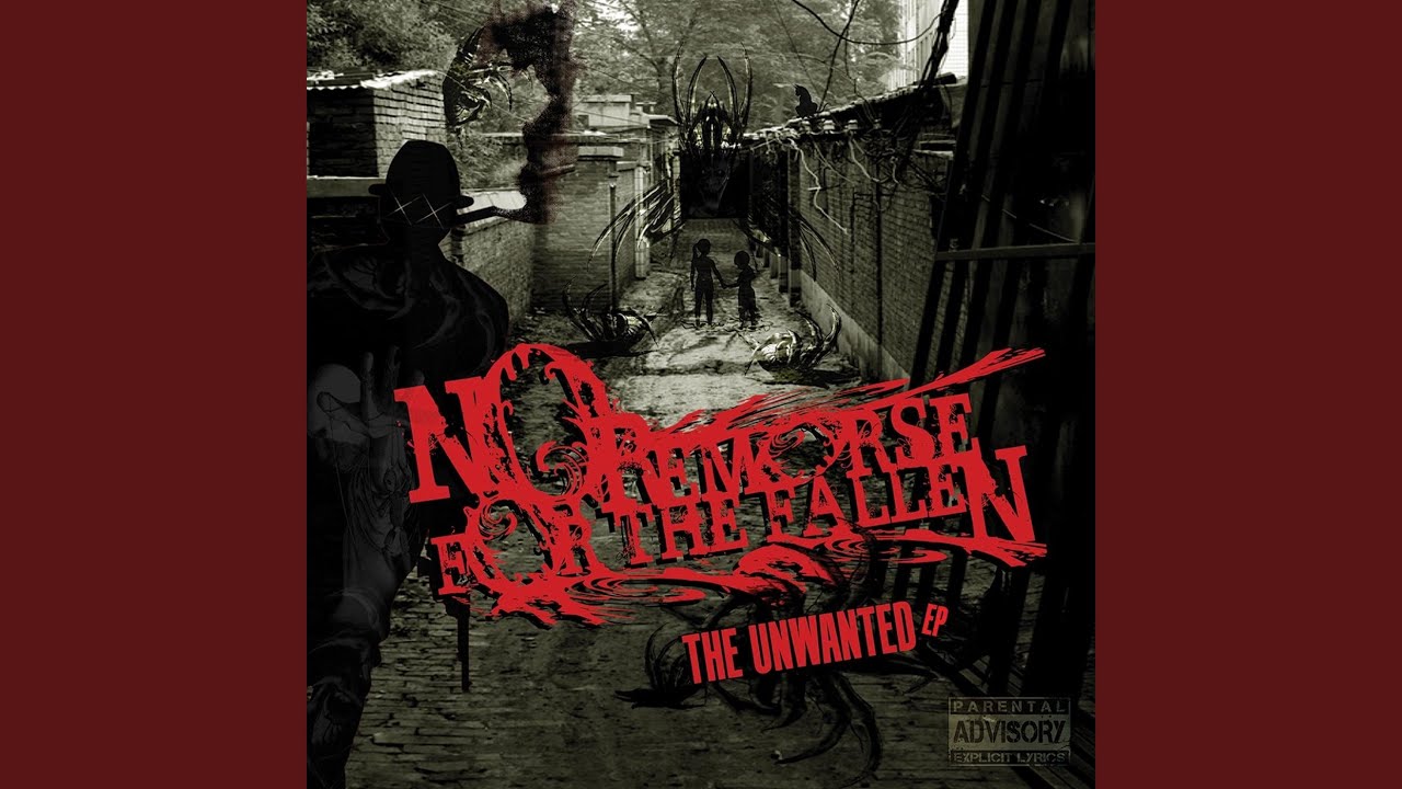 The Annexation of Puerto Rico - YouTube