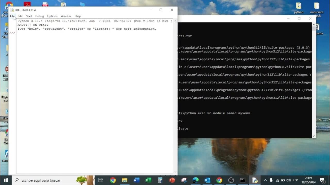 Flask web app Review - YouTube