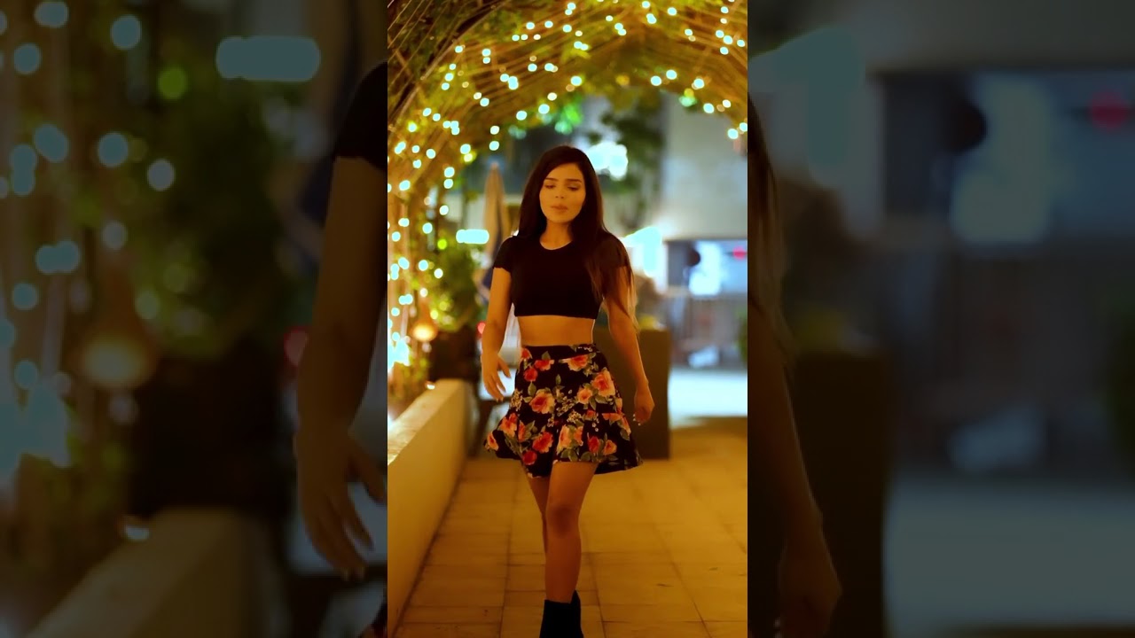 #Sriiishh Srishti shukla😍my Instagram new really video - YouTube