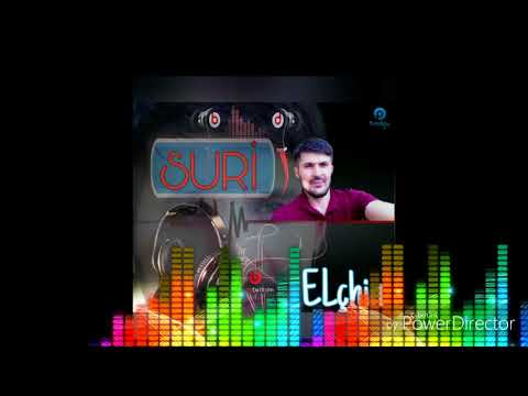Azeri mahnilar 2017 444