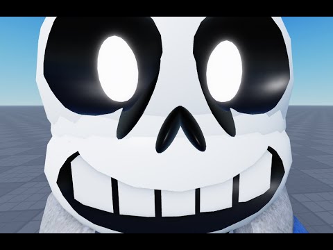 Undertale games tutorial: Rigged morph tutorial - YouTube