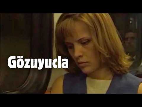 Gözucuyla | Kısa Film | Hüseyin Karabey